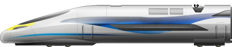 HS2 Tail | TrainStation Wiki | Fandom