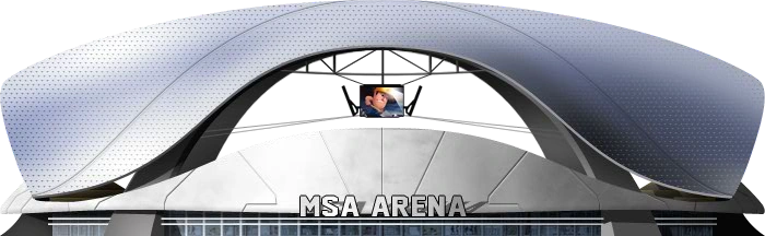 MSA Arena | TrainStation Wiki | Fandom