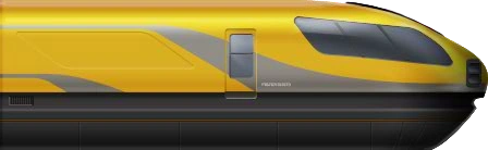 Sunbeam | TrainStation Wiki | Fandom