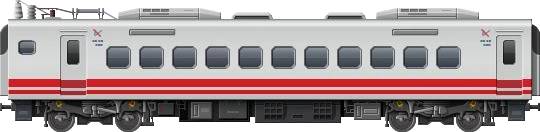 TEMU 2000 2nd Class | TrainStation Wiki | Fandom