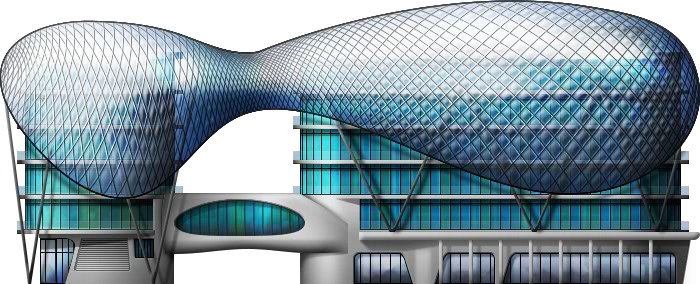 Yas Resort | TrainStation Wiki | Fandom