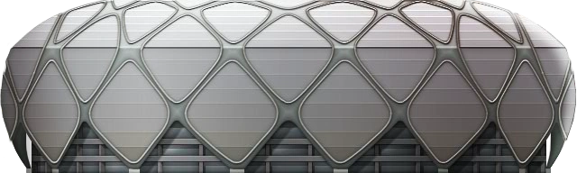 Amazon Arena | TrainStation Wiki | Fandom