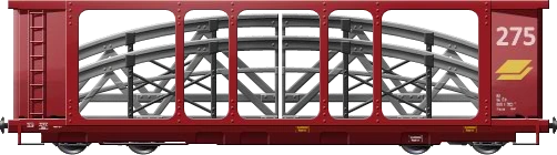 Stadium Frames | TrainStation Wiki | Fandom