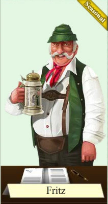 Fritz | Wiki TrainStation | Fandom