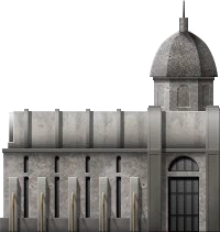 Machine Oratory | TrainStation Wiki | Fandom