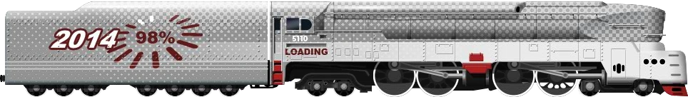 PRR T1 Party | TrainStation Wiki | Fandom
