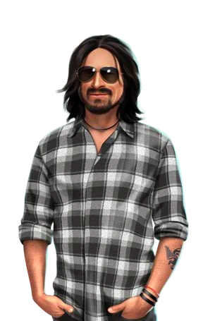 Dave (2015) | TrainStation Wiki | Fandom