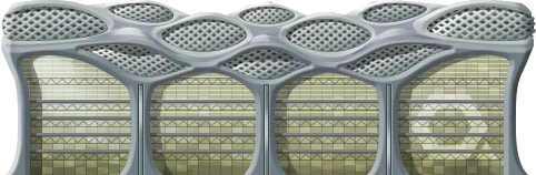 Metro Station | TrainStation Wiki | Fandom