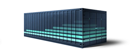 Teal Box | TrainStation Wiki | Fandom