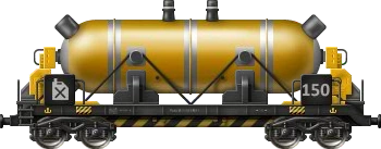 WAGR Fuel | TrainStation Wiki | Fandom