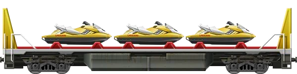 LifeGuard Jet Skis | TrainStation Wiki | Fandom