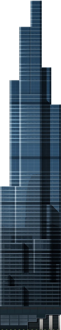 Landmark 81 | TrainStation Wiki | Fandom