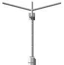 Platform Cover | TrainStation Wiki | Fandom