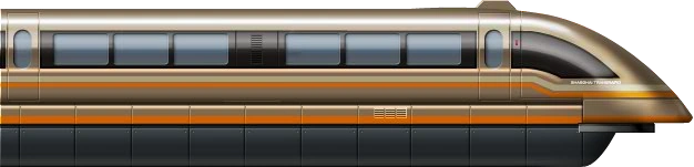 Rapid 09 (E Set) | TrainStation Wiki | Fandom