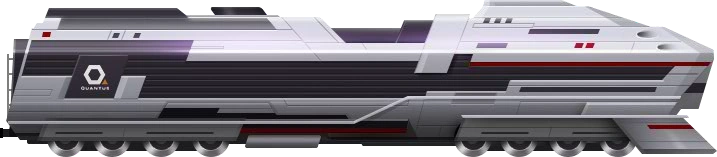 Triumphant | TrainStation Wiki | Fandom