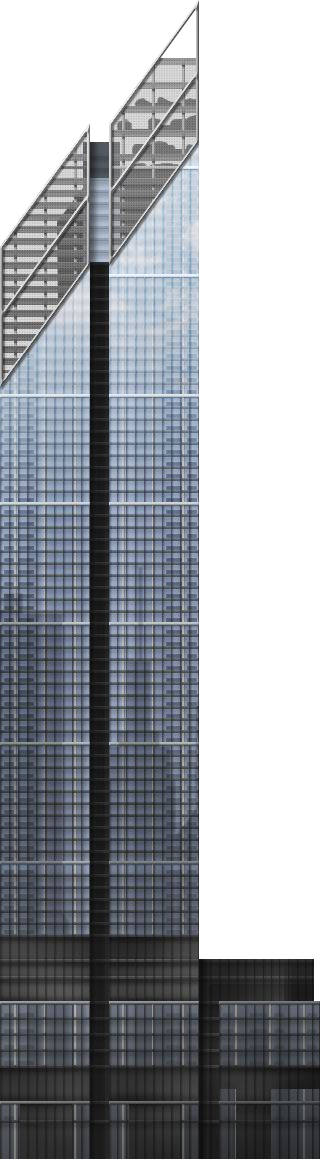 2 Wtc Trainstation Wiki Fandom