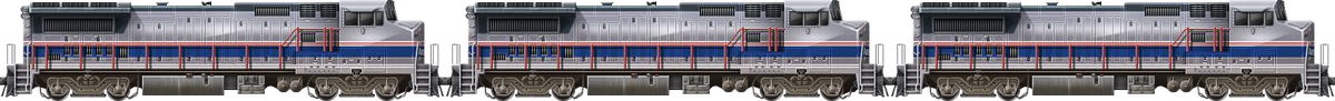 Dash 8 32bwh Triple Trainstation Wiki Fandom