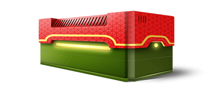 Nuclear Box (High Risk) | TrainStation Wiki | Fandom