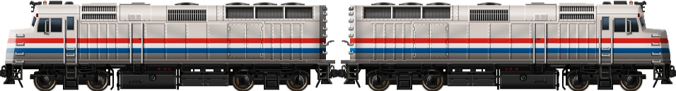 GC Cargo I | TrainStation Wiki | Fandom