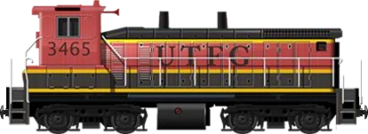 SW1500 | TrainStation Wiki | Fandom
