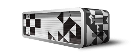 White Box | TrainStation Wiki | Fandom