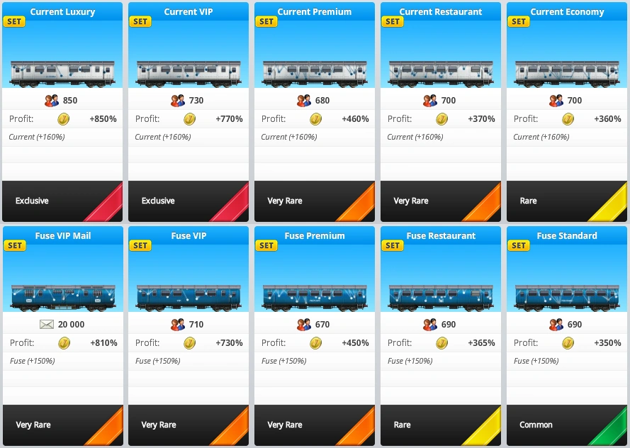 ZAP! | TrainStation Wiki | Fandom