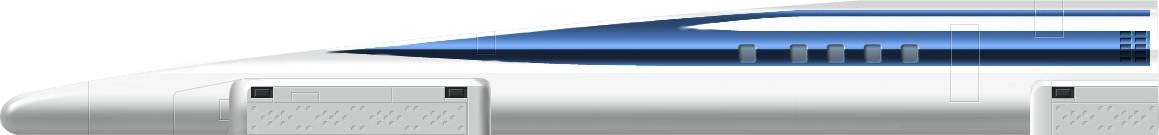 MLX01-901 Tail | TrainStation Wiki | Fandom