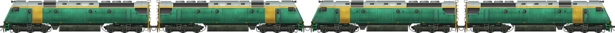 An Class Quad Trainstation Wiki Fandom