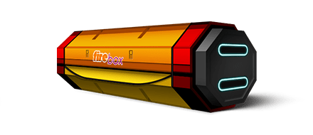 Freistigl Box | TrainStation Wiki | Fandom