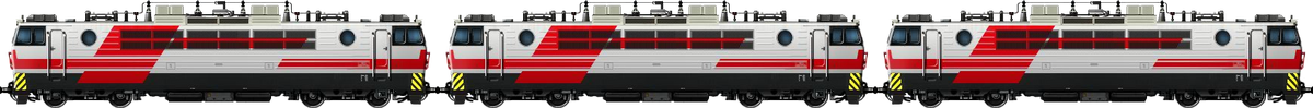 Vr Class Sr1 Triple Trainstation Wiki Fandom