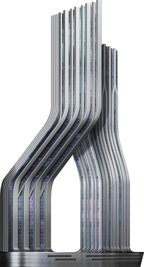 Tower 01 | TrainStation Wiki | Fandom