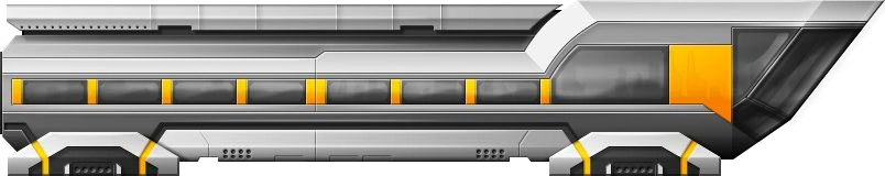 Edge | TrainStation Wiki | Fandom