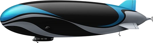 Opponent's Blimp | TrainStation Wiki | Fandom