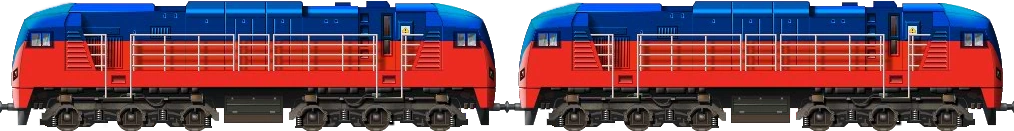 PKP ST40 Double | TrainStation Wiki | Fandom