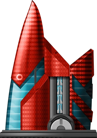 Leviton Building 2 | TrainStation Wiki | Fandom