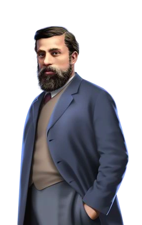 Antoni | TrainStation Wiki | Fandom