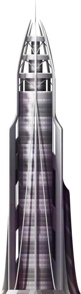 Sky Tower | TrainStation Wiki | Fandom