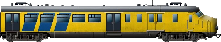 Mat '54 | TrainStation Wiki | Fandom