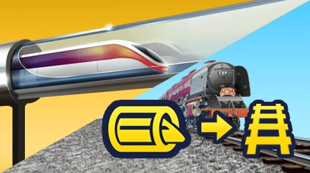 Rail Refit | TrainStation Wiki | Fandom