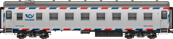 Stamp 1st class | TrainStation Wiki | Fandom