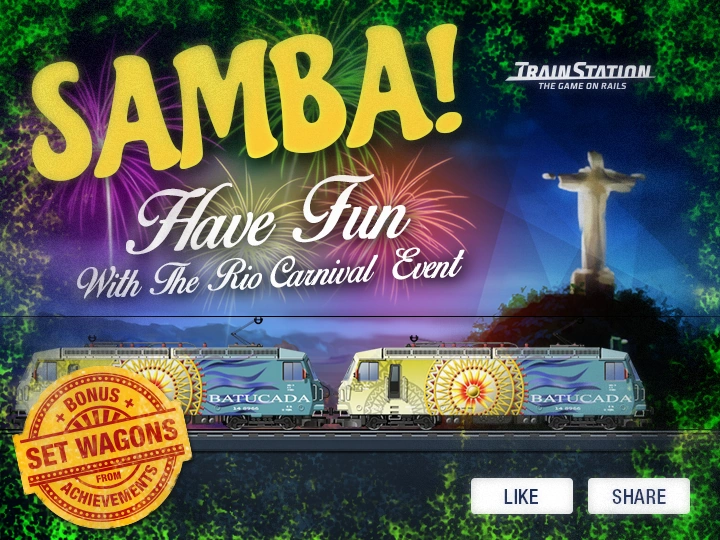 Category:Carnival | TrainStation Wiki | Fandom