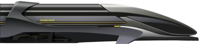 Momentum (Locomotive) | TrainStation Wiki | Fandom