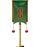 Advent Flag 8 (2014) | TrainStation Wiki | Fandom