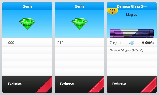 Deimos Box | TrainStation Wiki | Fandom