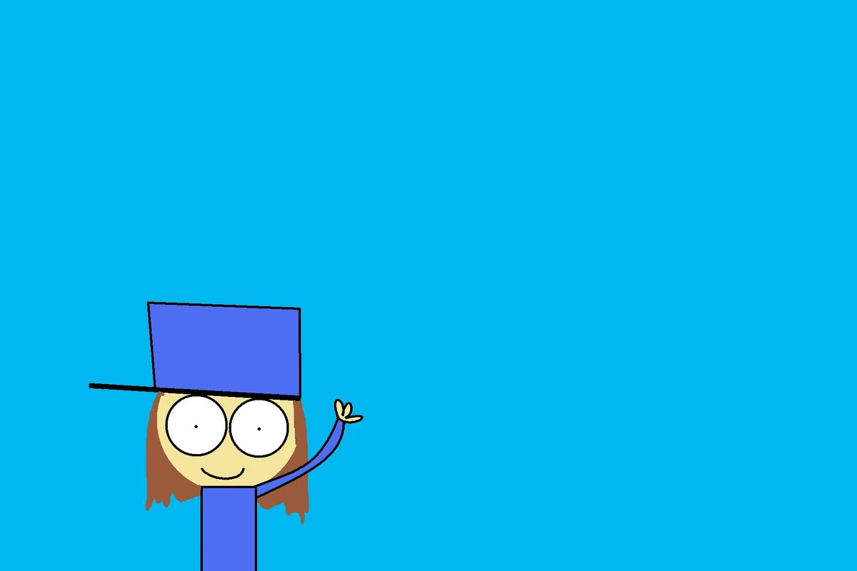 The Skinny Controller | Traintoon UK Wiki | Fandom