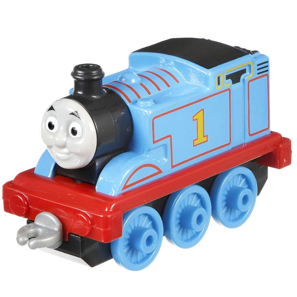 Thomas/Merchandise | Train Wiki | Fandom