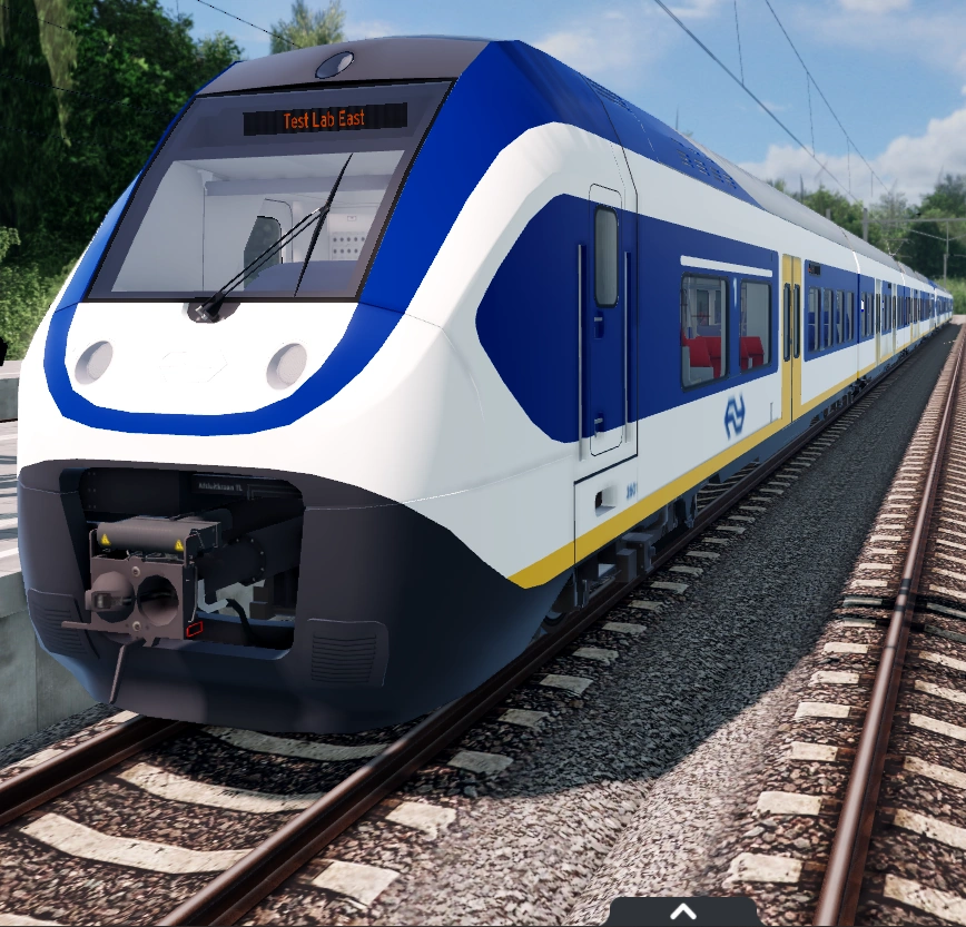 SLT | Trainware Unofficial Wiki | Fandom