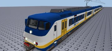 SGMm | Trainware Unofficial Wiki | Fandom