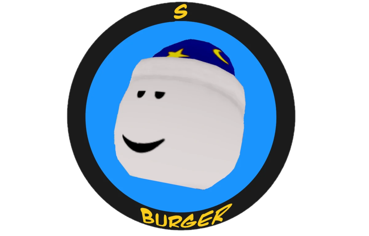 S Borgir Franchise | Trainways Official Wiki | Fandom