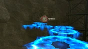Deep Down | Trainwiz Mods Wiki | Fandom